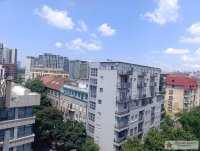 Savski venac, Sarajevska, Vojvode Milenka, 44m2+terasa