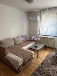 Stan za izdavanje Karaburma ID#604300