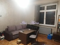 Stan za izdavanje centar ID#606250