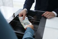 Prijavite se ovdje za hitna kredita