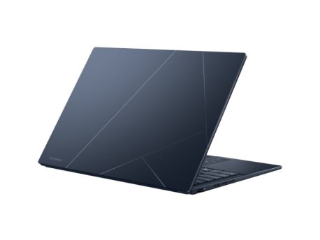 ASUS Zenbook 14 OLED UX3405CA-STA1353 (14 inca 3K OLED, Ultra 7 255H, 32GB, 1TB SSD, bez punjača)