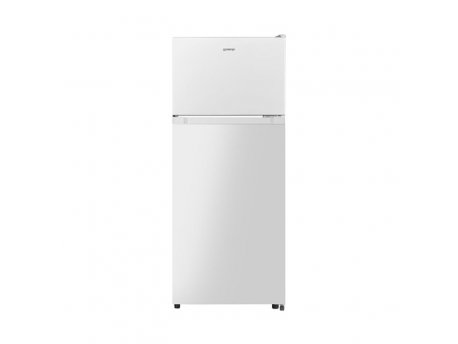 GORENJE RF212EPW4 Kombinovani frižider