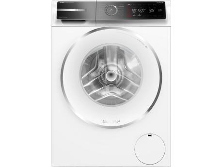BOSCH WGB256A6BY Mašina za pranje veša