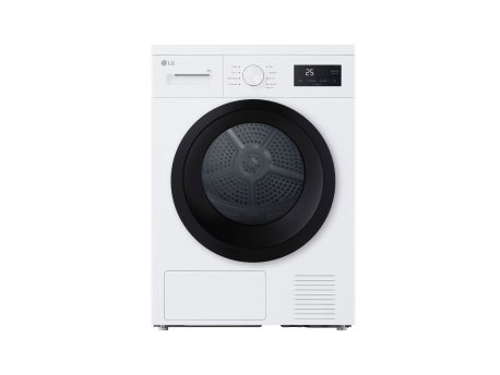 LG RHA1008NWK Mašina za sušenje veša