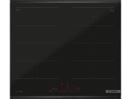 BOSCH PXX690HC1E Ugradna indukciona ploča