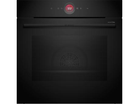 BOSCH HBG974LB1 Ugradna rerna