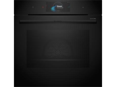 BOSCH HRG978NB1 Ugradna rerna