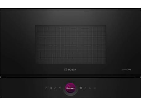 BOSCH BFR9221B1 Ugradna mikrotalasna rerna
