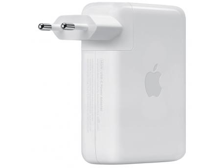 APPLE USB-C Power Adapter 140W (MLYU3ZM/A)