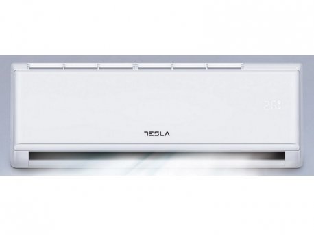 TESLA TT35XC1-12410B