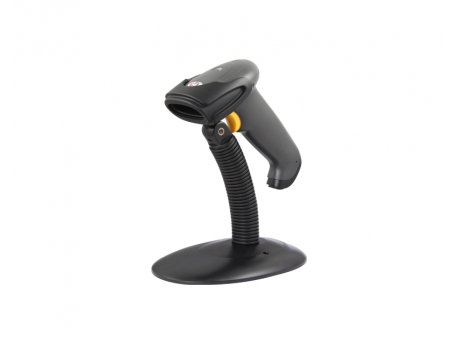 XL-SCAN XL-6500A USB bar-kod čitač (skener)