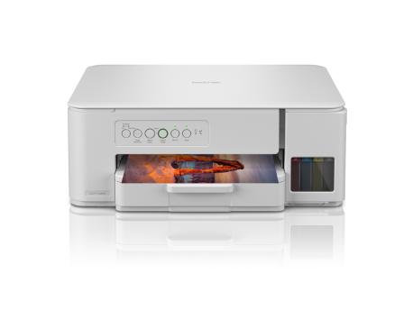 Brother DCPT436WYj1 MFU Inkjet štampanje skeniranje kopiranje