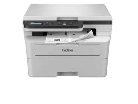 Brother DCPB7620DWYJ1 multifunkcionalni laserski stampac