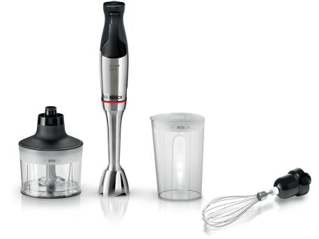 BOSCH MSM6M831 ErgoMaster Štapni mikser