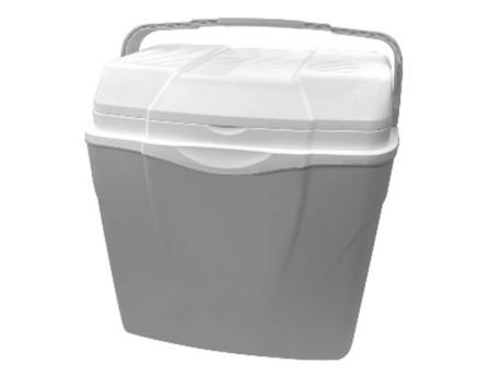 EL FRESCO 24L DC12V Električni prenosni frižider