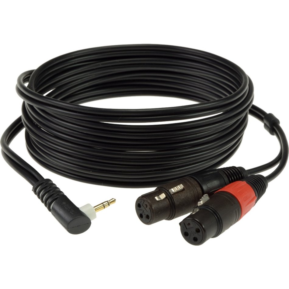 KLOTZ a.i.s. AY8A0200