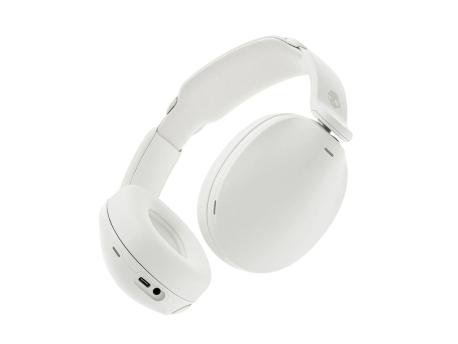 SKULLCANDY Hesh 360 Bone slušalice