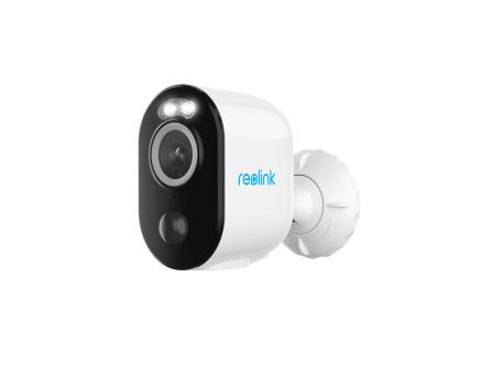 Reolink B330 kamera , wifi, outdoor, battery