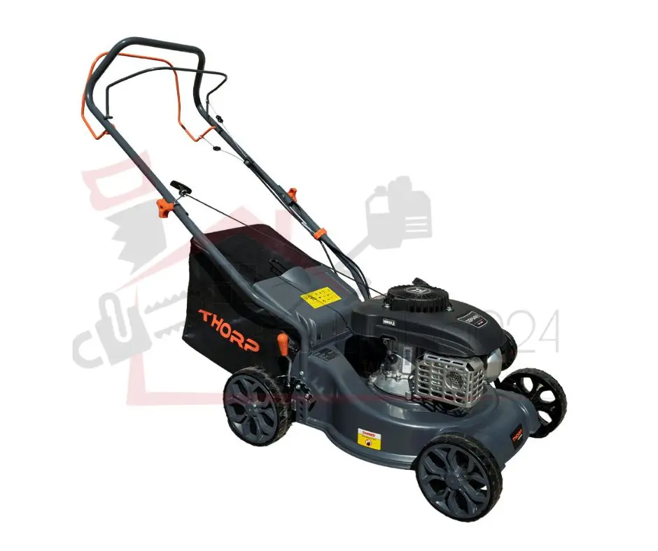 Kosilica samohodna THORP TH40ZS-SP power by Zongshen 3,0KS – 141cc