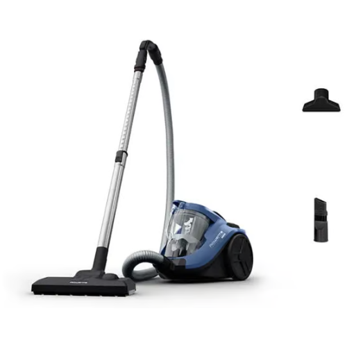 ROWENTA RO3721 Sa posudom