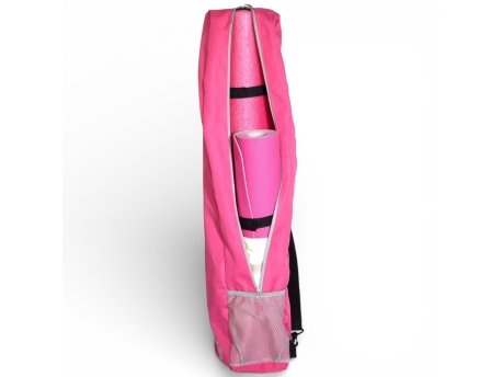AVATAR Sportska torba