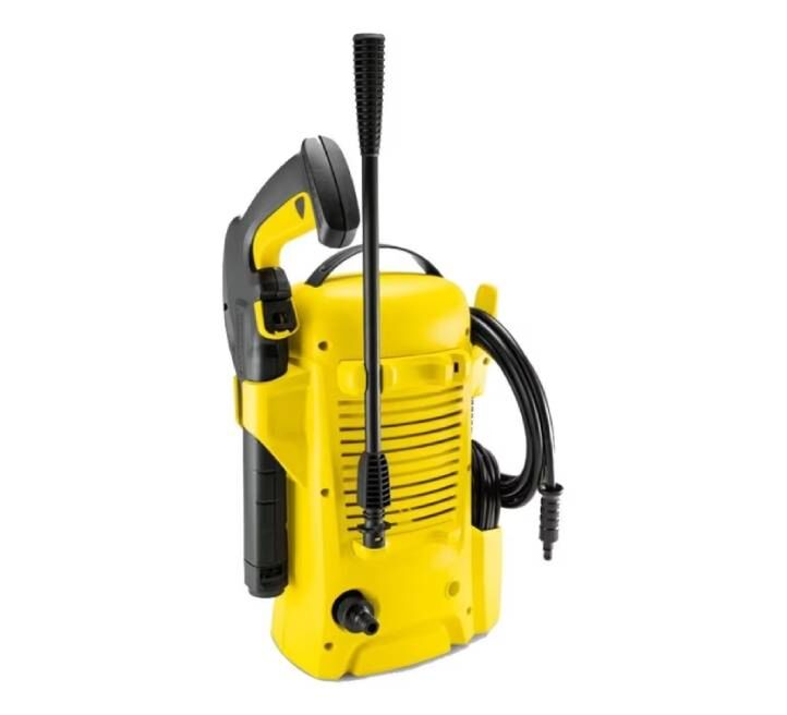 KARCHER PERAČ POD PRITISKOM K2 U.E
