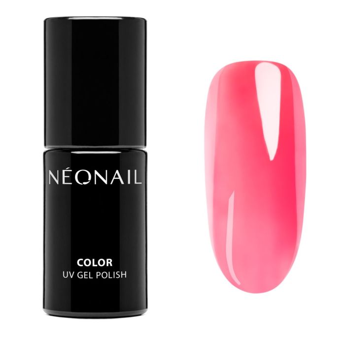 11536-7 Underwater Ballet (Jelly) – Neonail