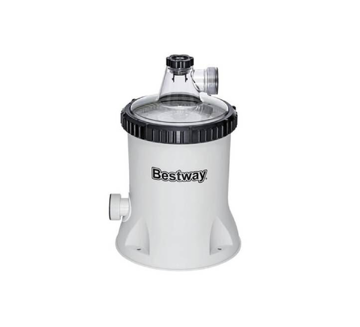 BESTWAY FILTER PUMPA POLYSPHERE 58870 - 5678 L