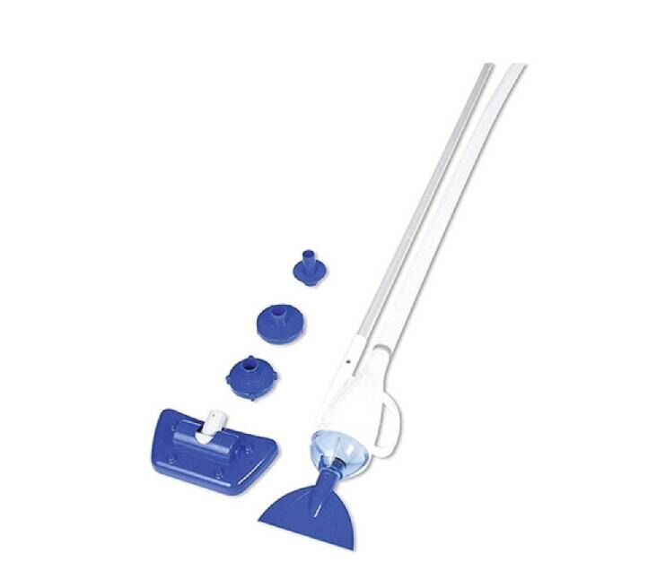 BESTWAY USISIVAČ ZA DNO BAZENA - 58212