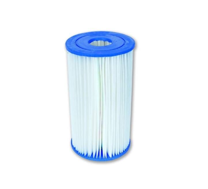 BESTWAY FILTER ZA PUMPU BESTWAY TIP IV - 58095