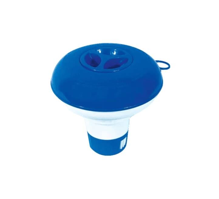 NERO DOZATOR ZA TABLETE 20 G