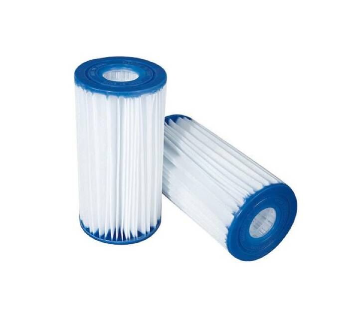 BESTWAY FILTER ZA PUMPU ZA BAZEN - 58012E