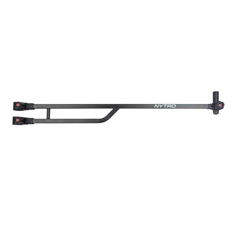 Nytro CONNECT-IT Method Feeder Arm Double 94cm
