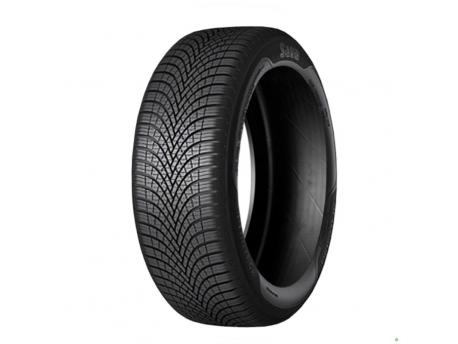 Sava 215/55R16 97V ALL WEATHER