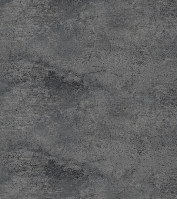 BAMBUS panel dekor brušeni beton 05506