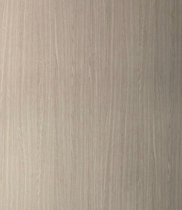 BAMBUS panel dekor drvo 05023