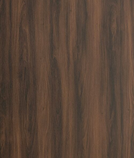 BAMBUS panel dekor drvo 05026