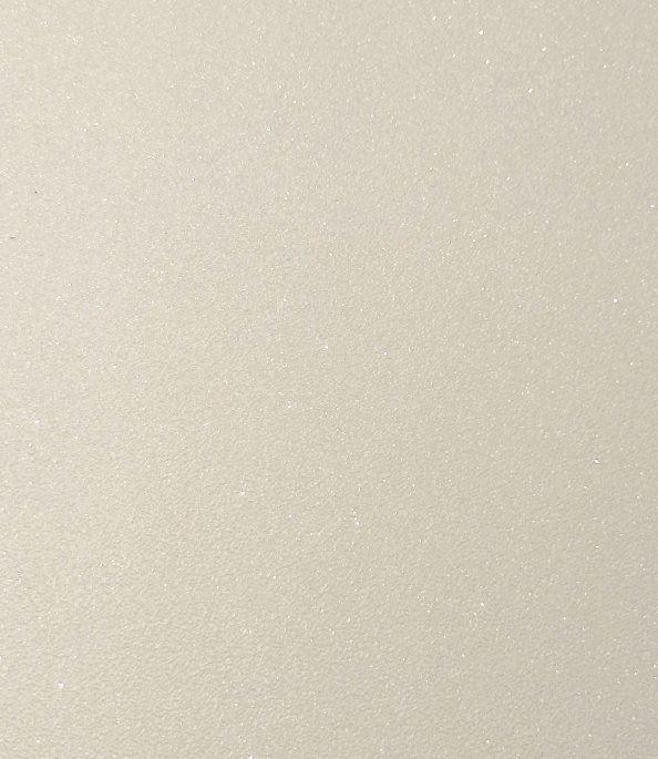 BAMBUS panel dekor koža 05374