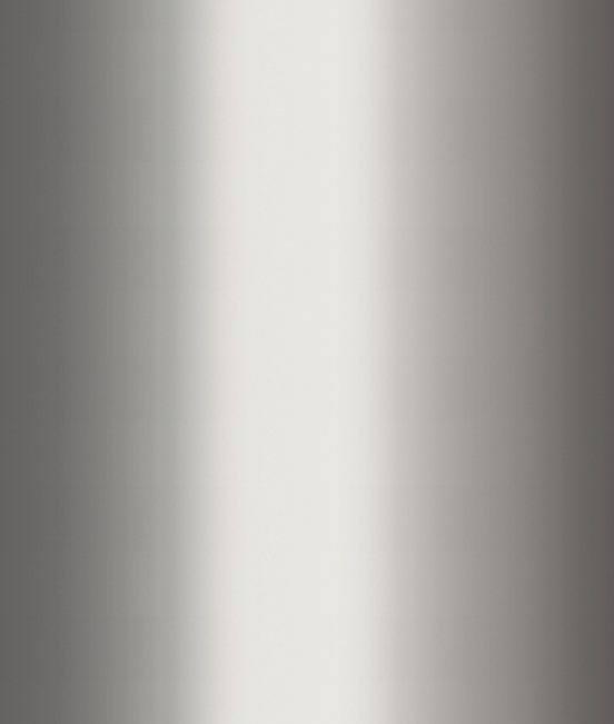 BAMBUS panel dekor metal 05022