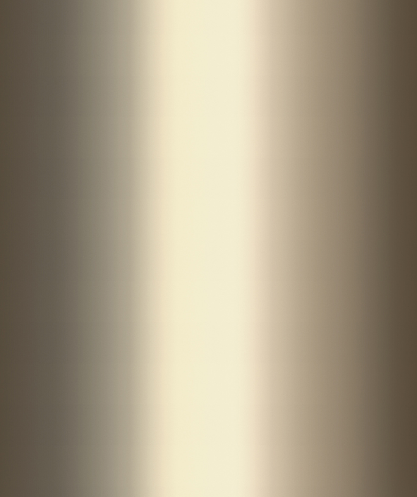 BAMBUS panel dekor metal 05024