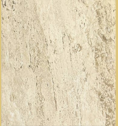 PANEL BAMBUS Travertine 05523