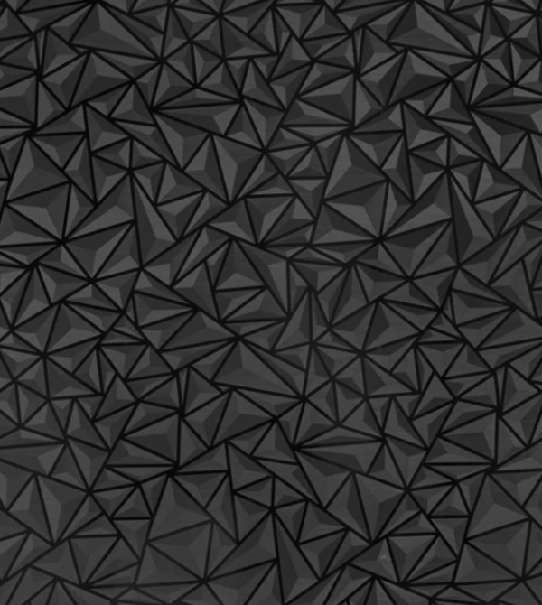 PVC panel dekor gilded 05588