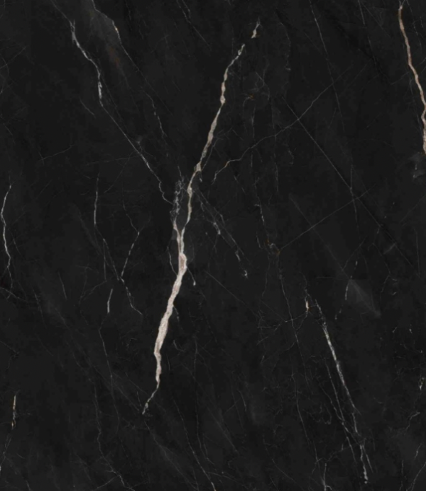 PVC panel dekor gilded mermer 05154