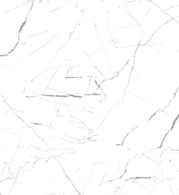 PVC panel dekor gilded mermer 05589