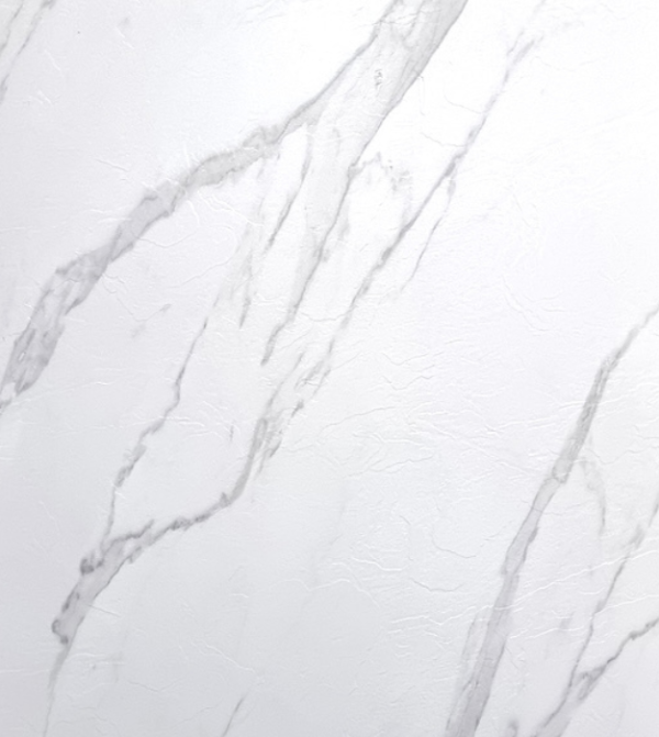 PVC panel reljef 05151