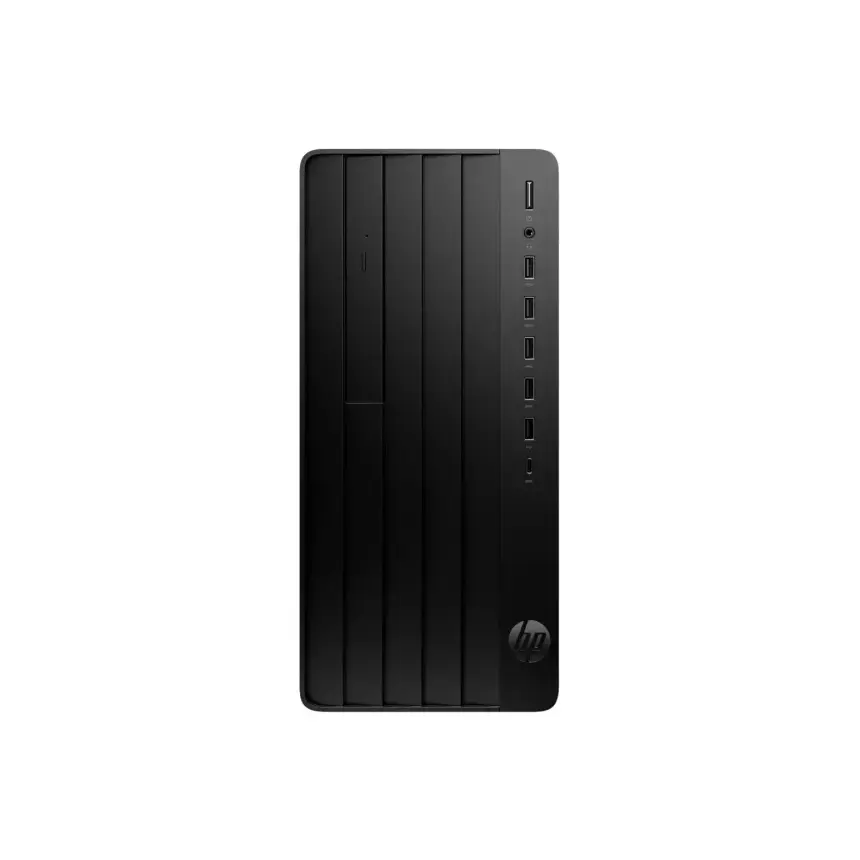 Računar HP Pro Tower 290 G9 /i3-13100/8GB/512GB SSD/Free DOS