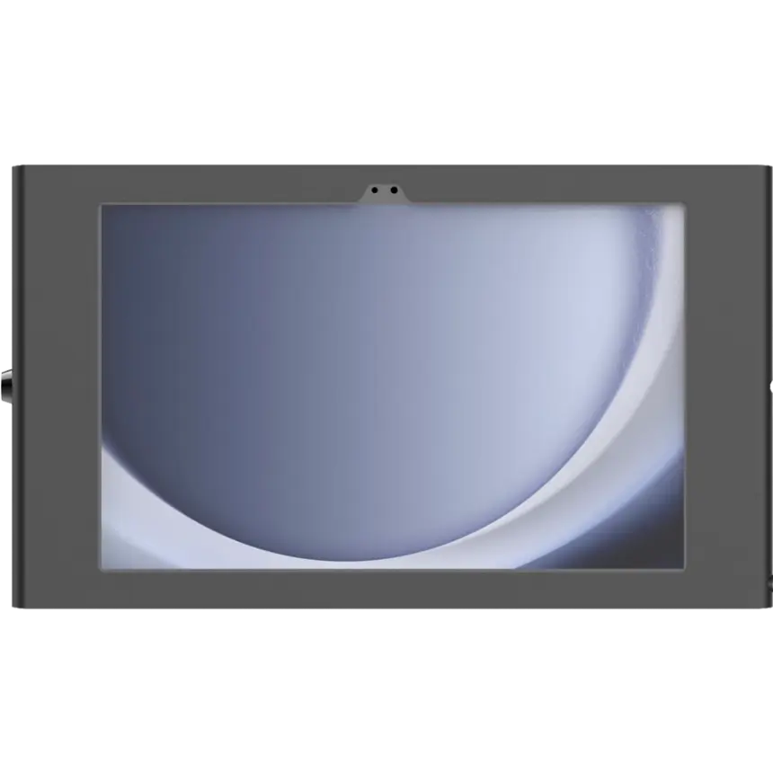 Apex Galaxy Tab A9+ 11'' Secured Enclosure