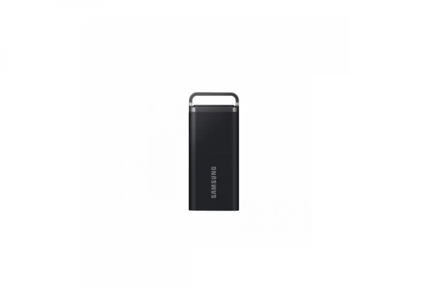 Samsung portable T5 EVO 2TB MU-PH2T0S USB-C