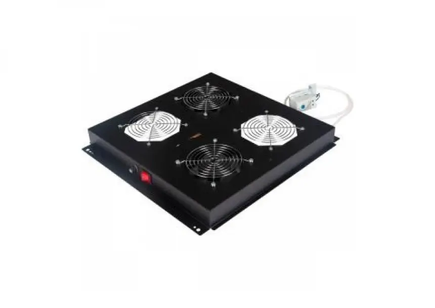 Lande LN-FAN-THM-2FFS-BL