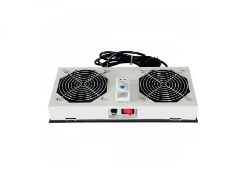 Lande LN-FAN-THM-2FWM-BL